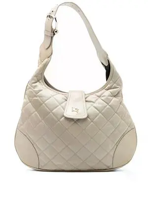 Brooks England Bags
