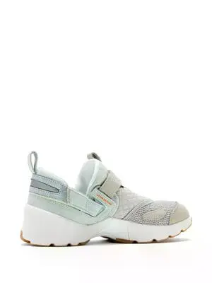 Nike Jordan Trunner Lx Sneakers