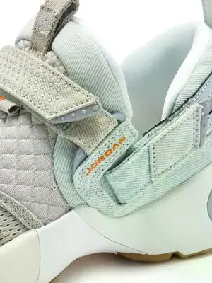 Nike Jordan Trunner Lx Sneakers