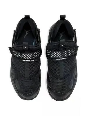 Nike Jordan Trunner Lx Sneakers - Black