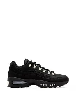 Nike Quilted Sneakers For Men