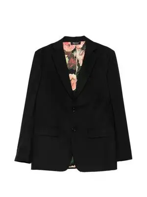 Blaklace Blazers For Women