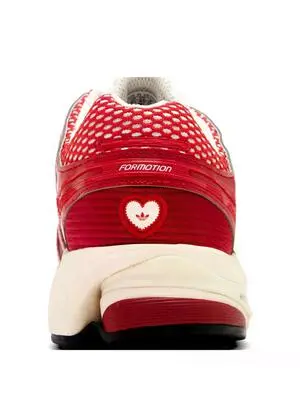 Adidas Adistar Control Sneakers