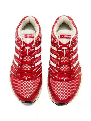 Adidas Adistar Control Sneakers