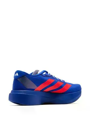 Adidas Adizero Evo Sl Sneakers - Blue