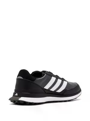 Adidas S2g 26 Boa Spikeless Golf Shoes - Black