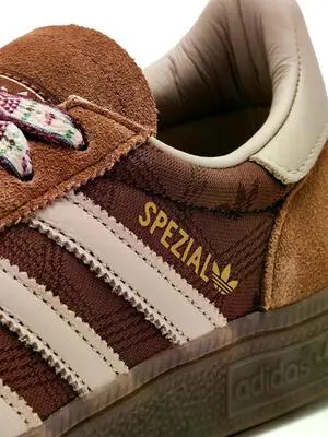 Adidas Handball Spezial Sneakers - Brown