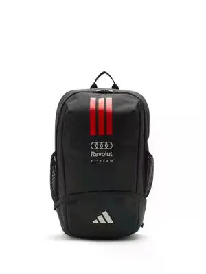Adidas Handheld Backpacks