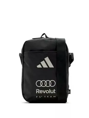 Adidas Messenger Bag