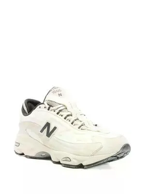 NEW BALANCE 1000d Lace-up Sneakers