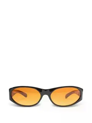 Flatlist Oval Eyewear For Women