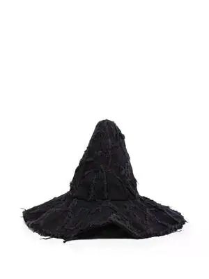 Who Decides War By Ev Bravado Accessories For Women