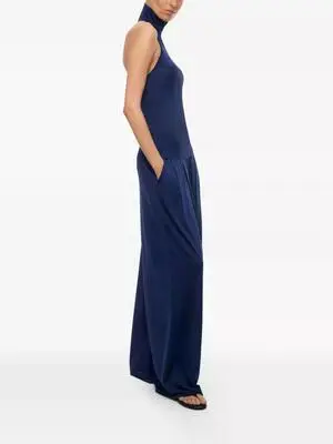 12 STOREEZ Saori Trousers