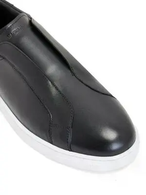 Magnanni Cosmo Slip-on Sneakers