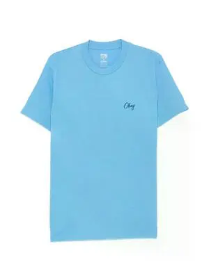 Obey Paper Rose T-shirt