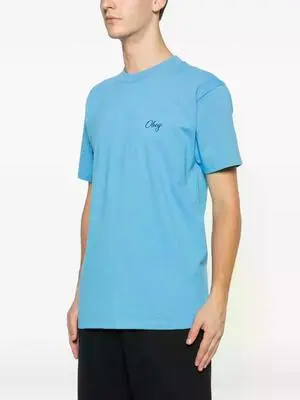 Obey Paper Rose T-shirt