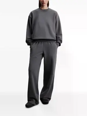 12 Storeez Elasticated Activewear For Women
