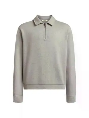 12 Storeez Collared Shirts For Men