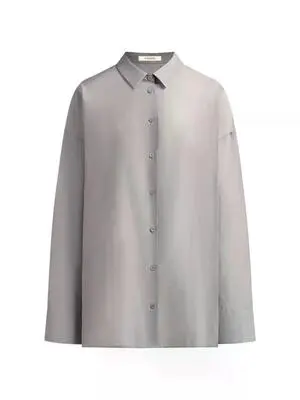 12 Storeez Shirts For Women