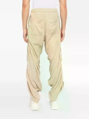 JULIUS Drawstring Trousers