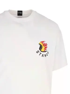 Stance Graphic T-shirt