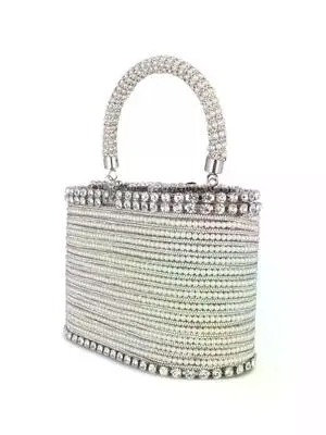 Rosantica Mini Holli Libellula Tote
