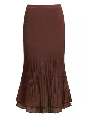 12 Storeez Skirts