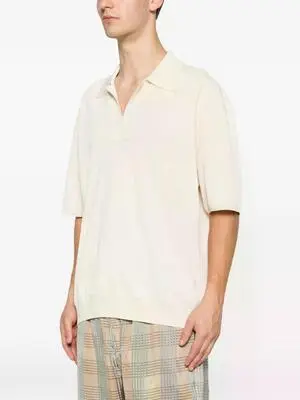 UMA WANG Short-sleeve T-shirt