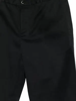 NINE:INTHE:MORNING Thiago Satright Trousers