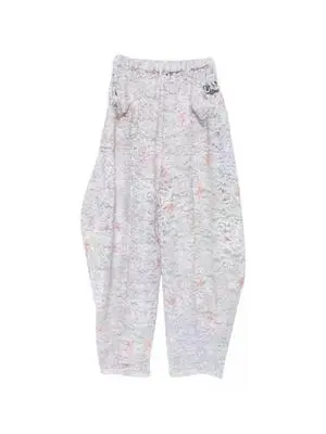 Barbara Bologna Pants For Women