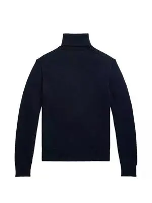 Polo Ralph Lauren Roll-neck Sweater