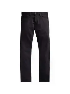 Polo Ralph Lauren Cuffed Bottoms For Men