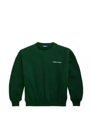 Crewneck Sweaters