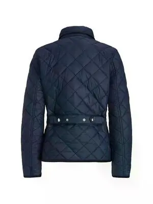 Polo Ralph Lauren Barn Quilted Jacket