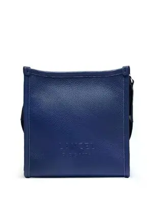 Lancel Cross Body Bags