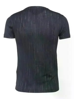 Fendi Eyes Think T-shirt
