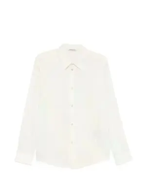 A Kind Of Guise Collared Shirts For Men