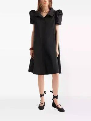 Gemy Maalouf Day Dresses