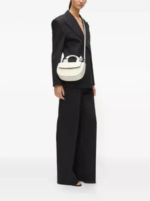 Karl Lagerfeld Choupette Top Handle Bag