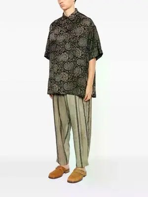 UMA WANG Teorya Shirt