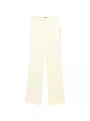 Tom Ford Office Wear Sweatpants For Women