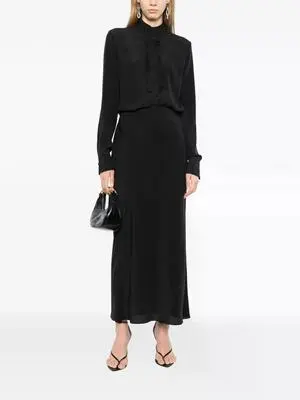 TOM FORD Shirt