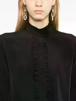 TOM FORD Shirt