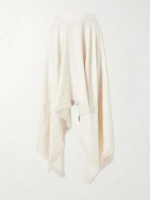 Kallmeyer Midi Skirts
