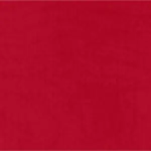 Max Mara Silk Organza Blazer - Red