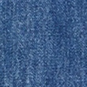 Valentino Garavani Denim Shirt Jacket