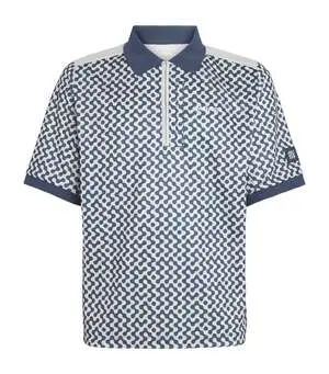 Manors Short Sleeve Shirts For Men