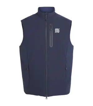 Manors Vests For Men