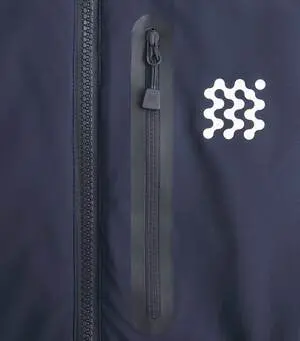 MANORS Insulated Course 2.0 Gilet