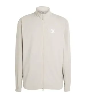 MANORS Lightweight Course Jacket